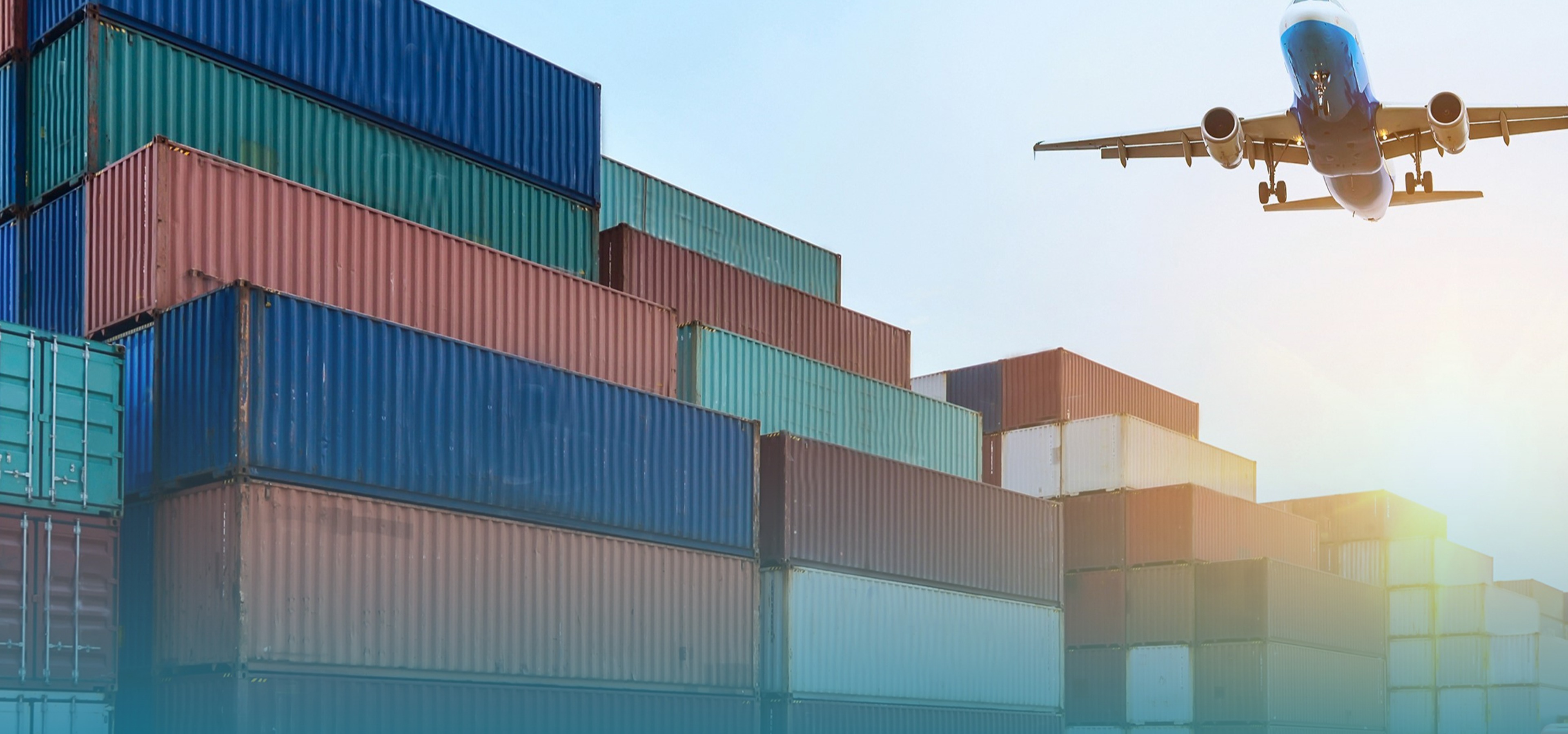Free Freight Logistics